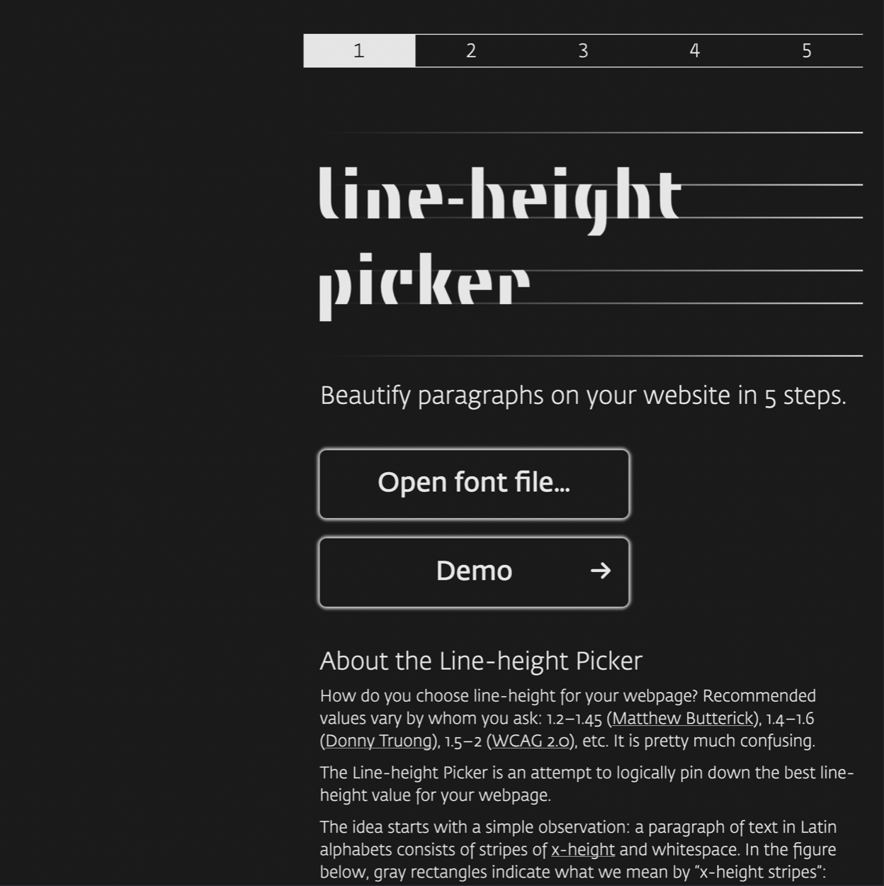 Masa Kudamatsu — Kyoto-based web developer with UX design skills